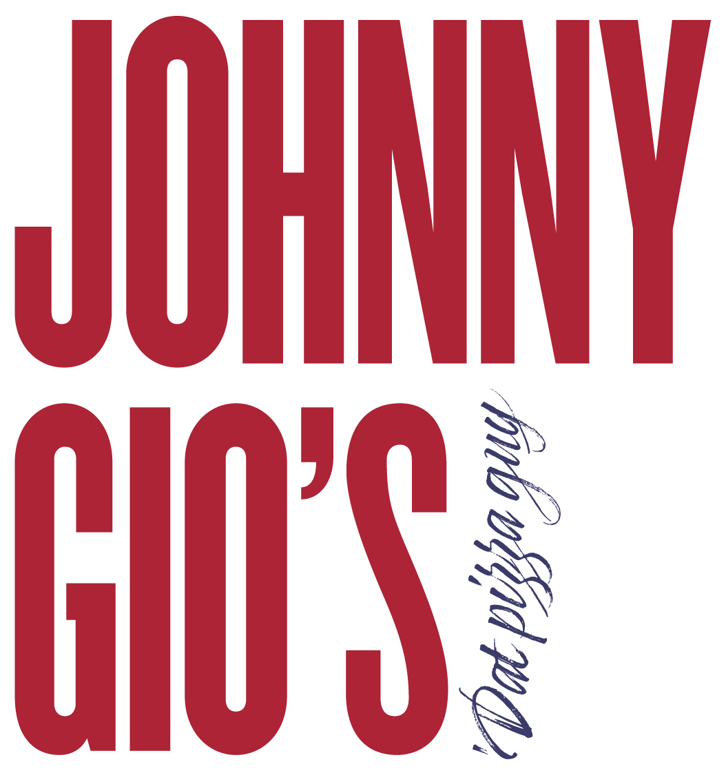 Apply now: Front of house/Cashier at Johnny Gio's Waterloo - Waterloo ...
