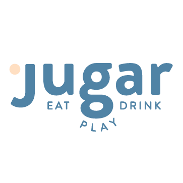 Apply now: Head Chef Position Available - Jugar West End - West End ...