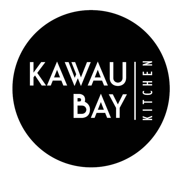 Apply now: Chef at Kawau Bay Kitchen - Orewa, Auckland | Barcats