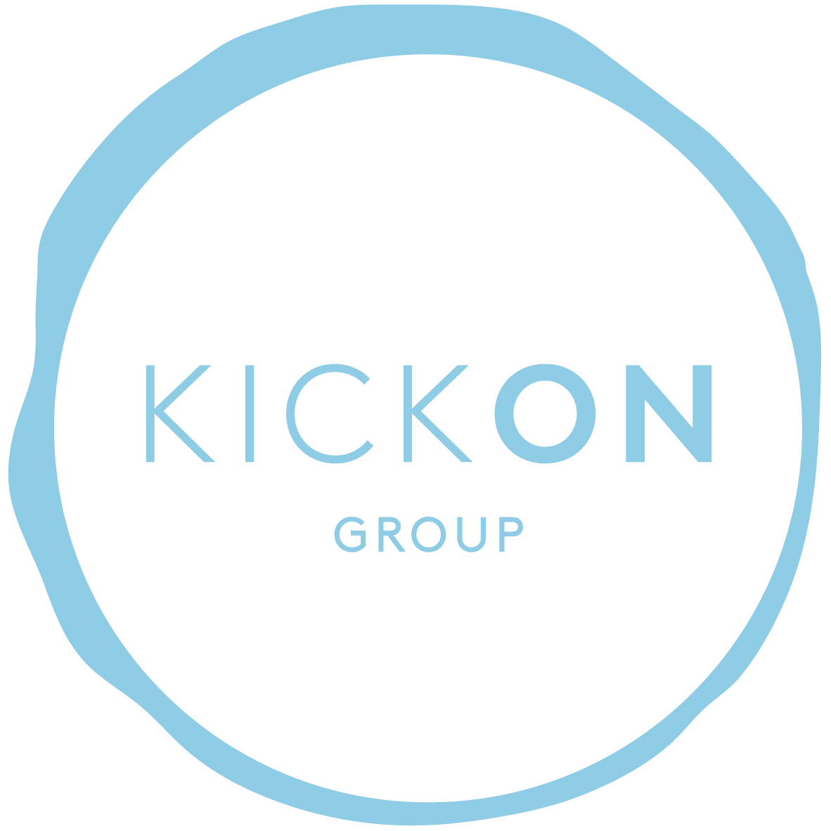 Apply now: Chefs and Cooks at Kickon Group - Melbourne, VIC | Barcats