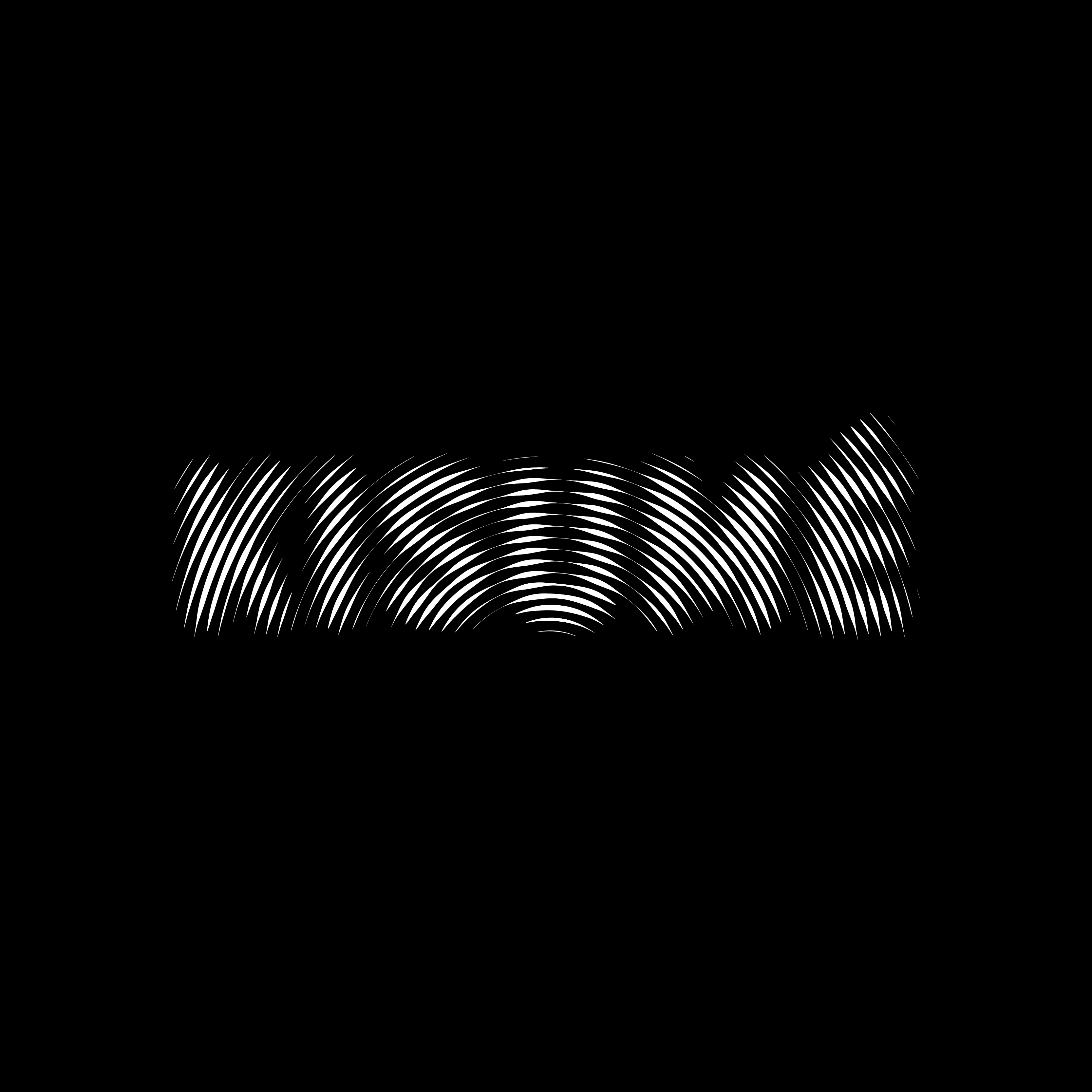 Apply now: Kitchen Hand | KISUME - Melbourne, VIC | Barcats