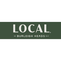 Apply now: All Front of House Positions at Local Burleigh - Burleigh ...