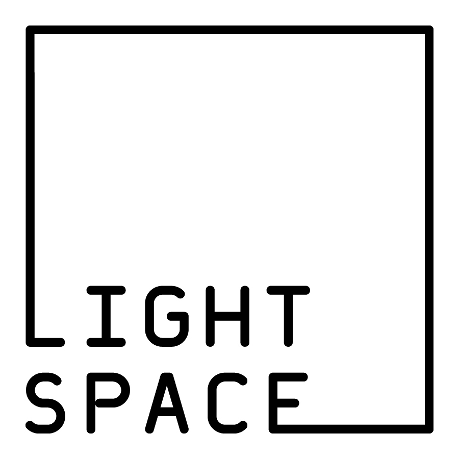 Apply now: Venue Shift Manager at Lightspace - Fortitude Valley, QLD ...