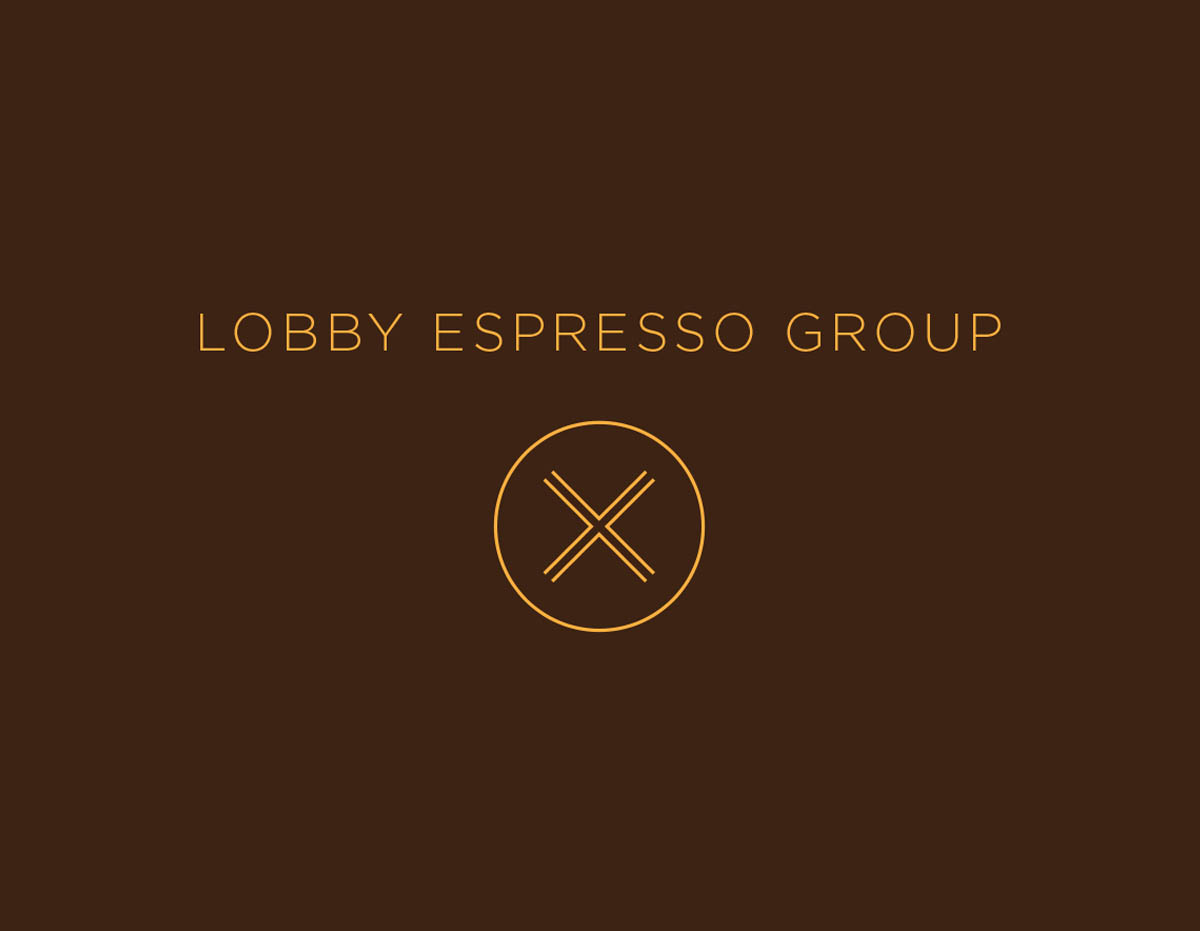 Apply now: Cafe All Rounder at Lobby Espresso Group - Sydney, NSW | Barcats