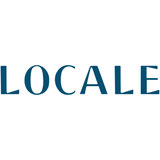 Apply now: CHEFS WANTED at Locale Bronte - Bronte, NSW | Barcats