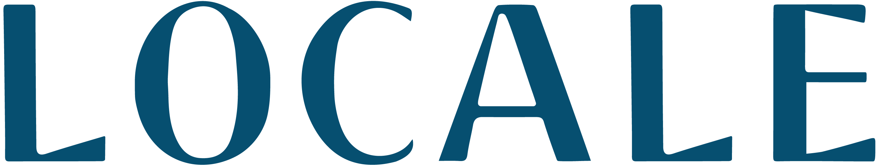 Apply now: CHEFS WANTED at Locale Bronte - Bronte, NSW | Barcats