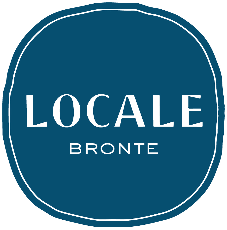 Apply now: Experienced Barista **casual and p/t positions available ...