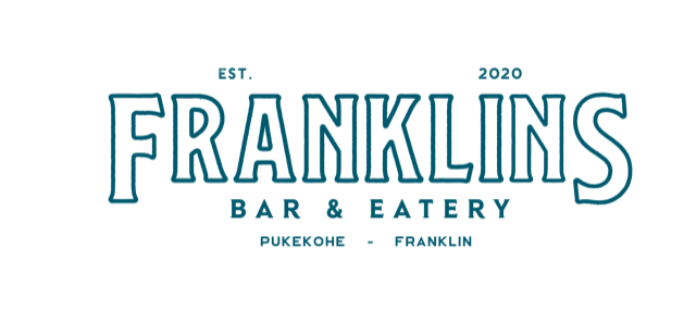 Apply now: Bar/Wait Staff at Franklins Bar - Pukekohe, Auckland | Barcats
