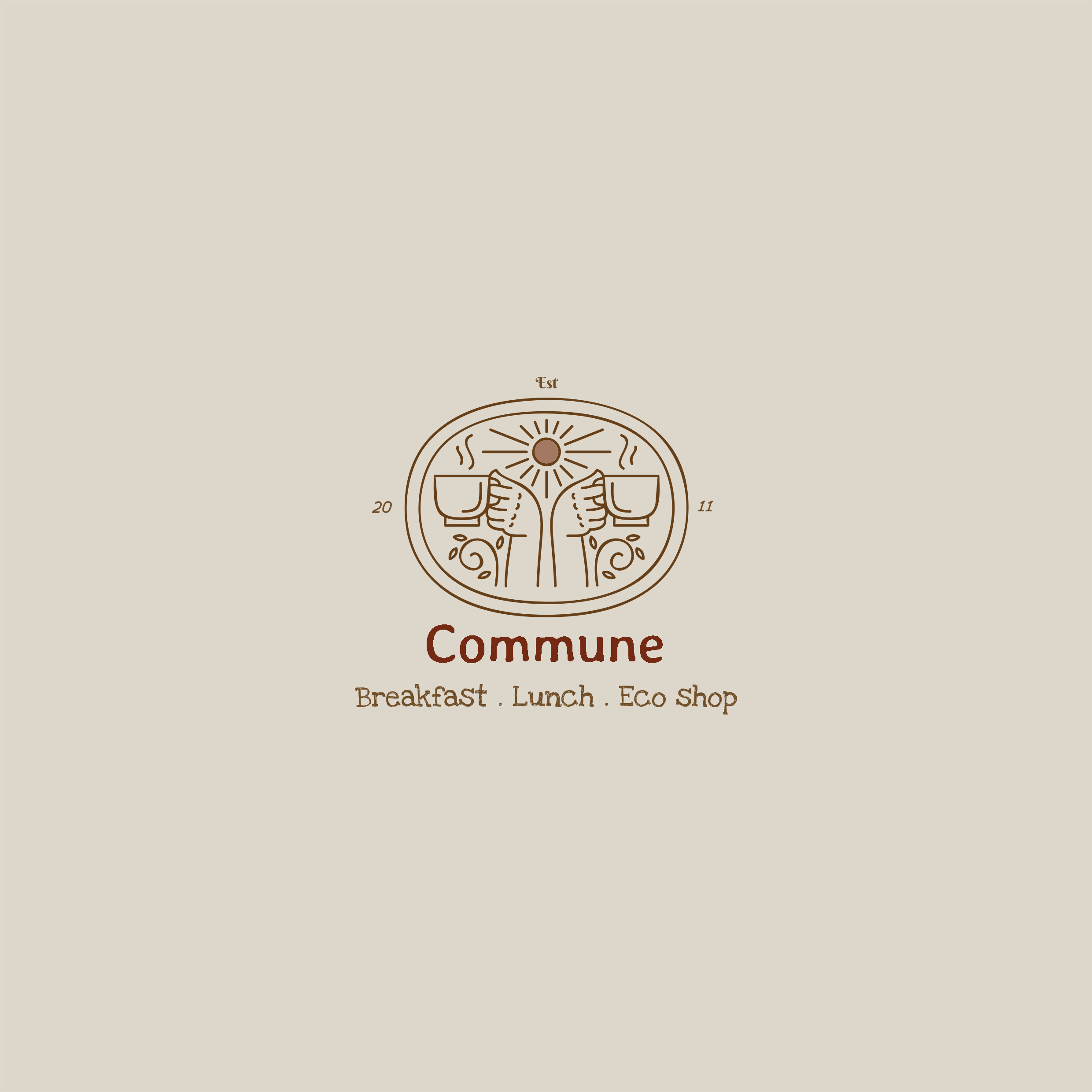 Apply now: Cafe All Rounder at Commune Cafe - Burleigh Heads, QLD | Barcats