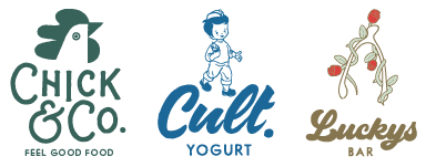 Apply now: Grill Chef at Chick & Co - Highett, VIC | Barcats