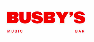Apply now: Section Waiter at BUSBY'S - Paddington, NSW | Barcats