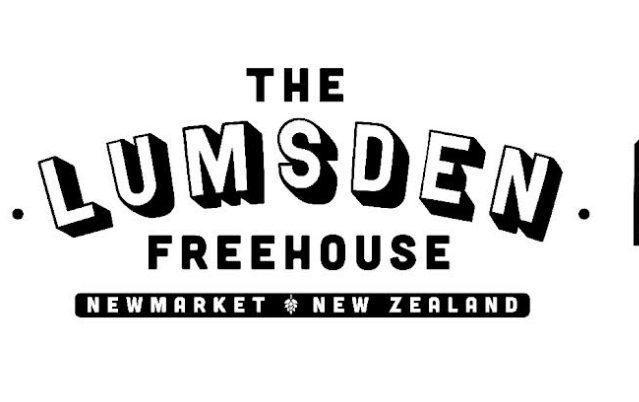 Apply now: Junior Chef de Partie at The Lumsden Freehouse - Newmarket ...