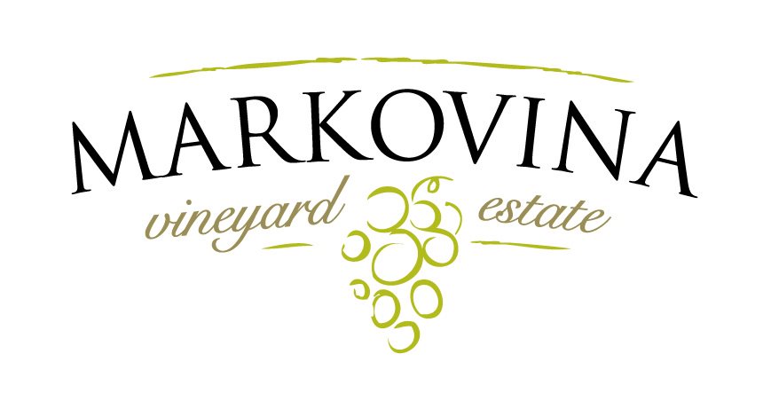 Apply now: Wait & Bar Staff - Weddings and Events Venue at Markovina ...