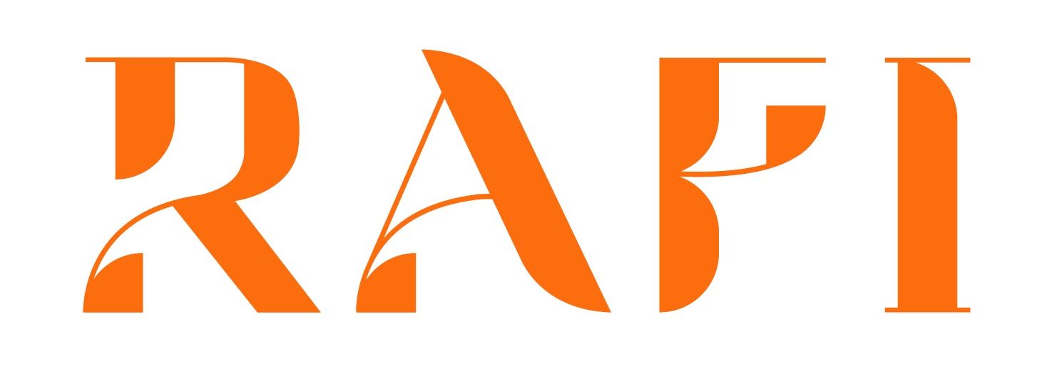 Apply now: Waitstaff - Every Sunday off! Rafi Sydney - North Sydney ...