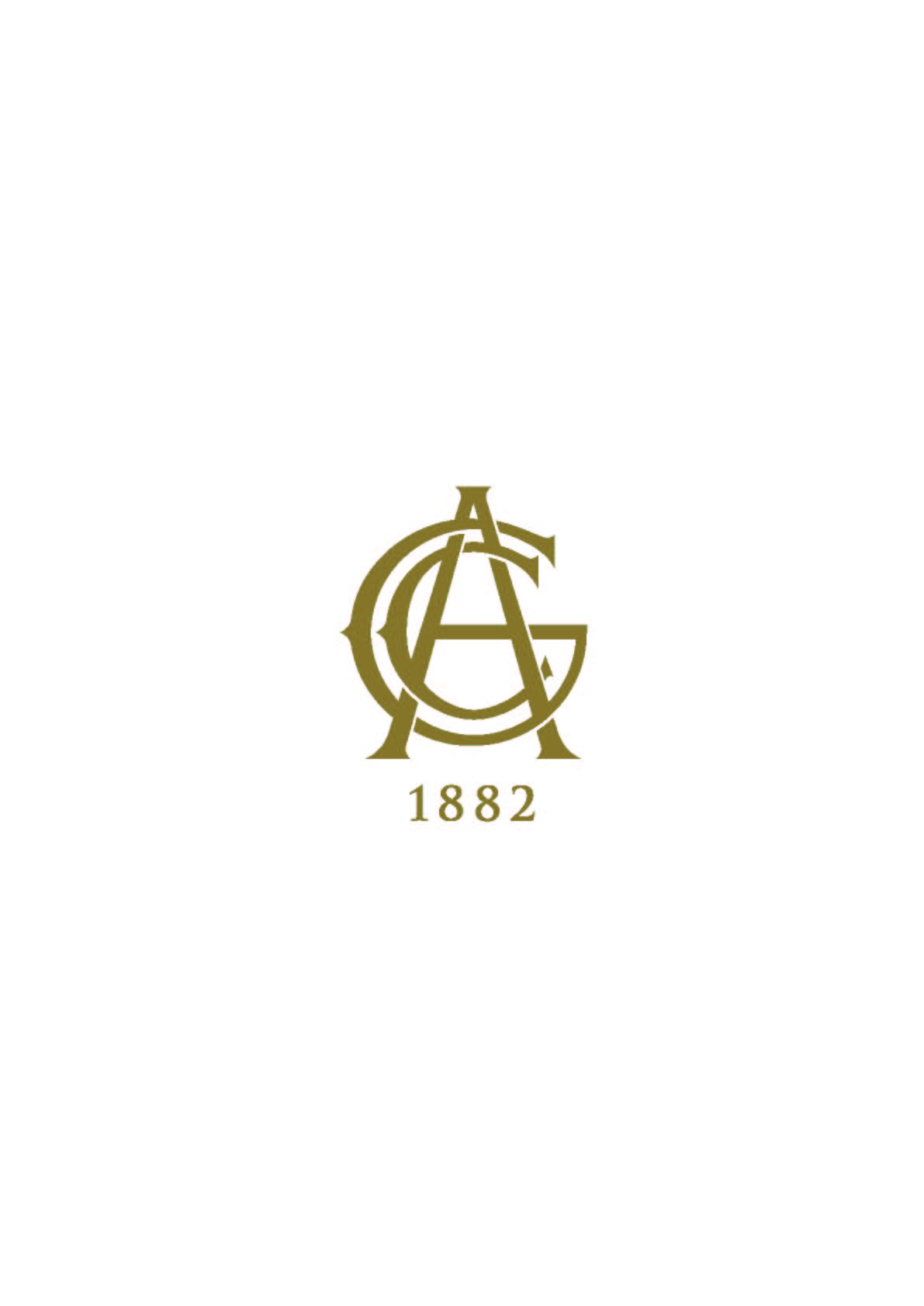 Apply now: Cafe / Waitstaff / Barista at The Australian Golf Club ...