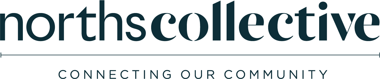 Apply now: Hospitality Superstars needed! - North Sydney, NSW | Barcats