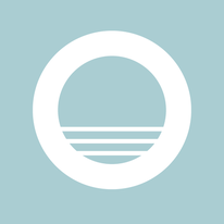 Apply now: Chef / Kitchen All-Rounder at Opera Bar - Sydney, NSW | Barcats