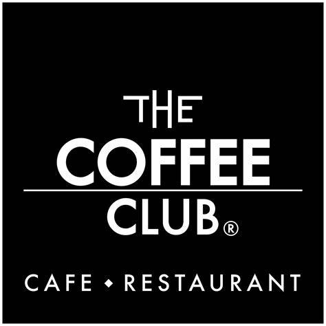Apply now: Barista/Cafe All Rounder at The Coffee Club - Upper Mount ...