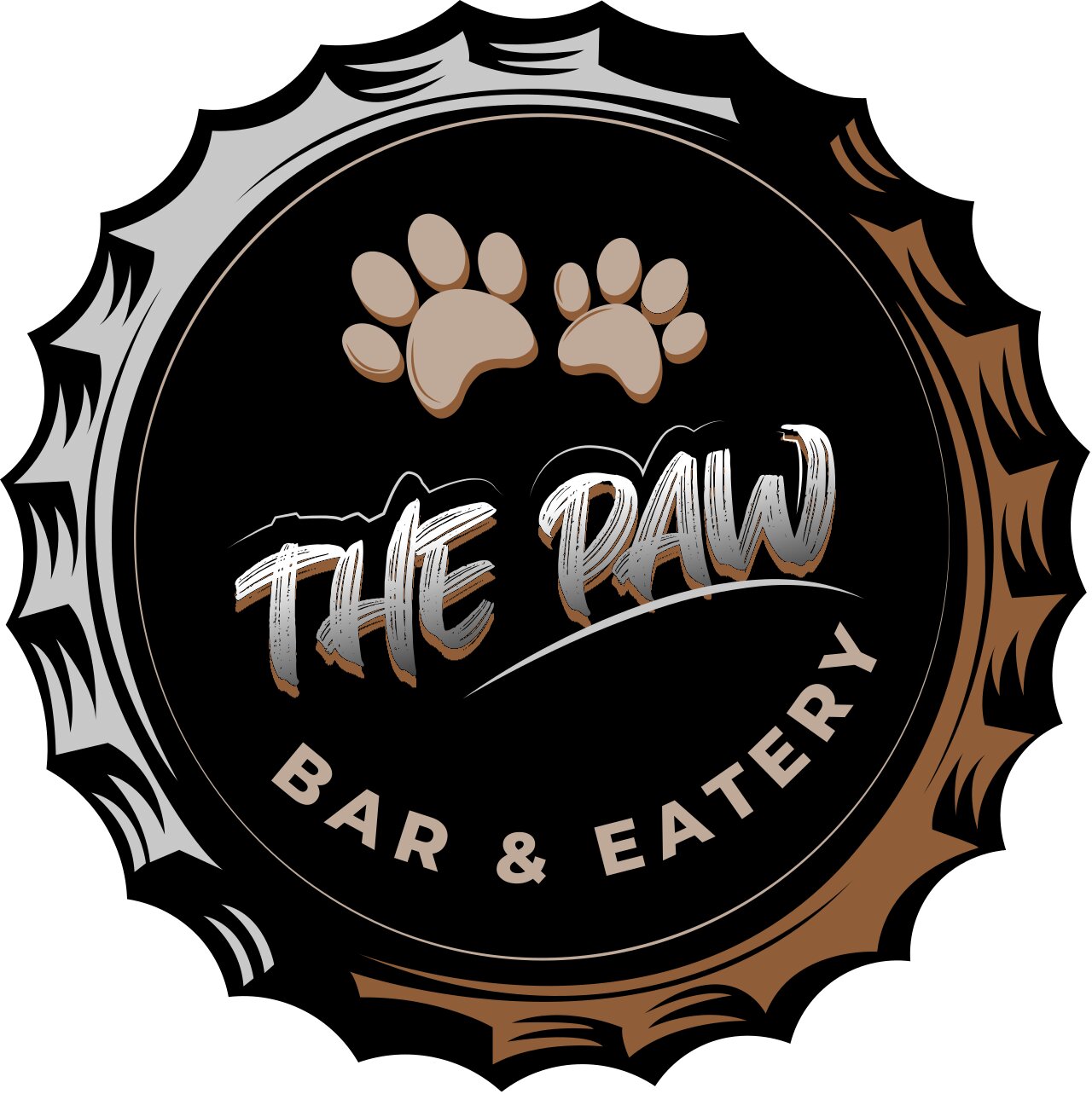 Apply now: Chef De Partie at The Paw Bar and Eatery - Parnell, Auckland ...