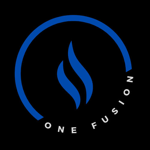 Apply now: Restaurant / Bar All Rounder at One Fusion - Bundoora, VIC ...