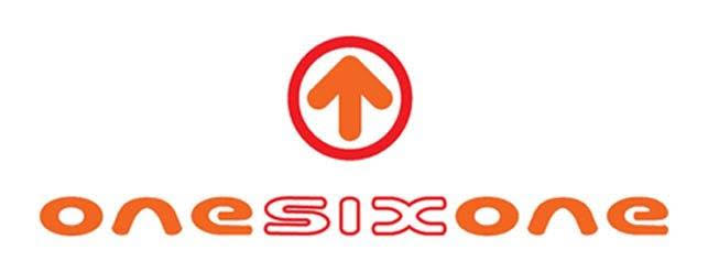 Apply now: Bartender | OneSixOne | Prahran - Prahran, VIC | Barcats