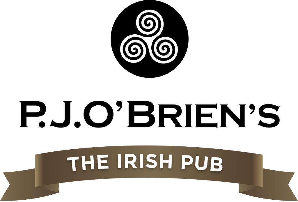 Apply now: Cook and Kitchen hand roles at Red Rock - PJ O'Briens Irish ...
