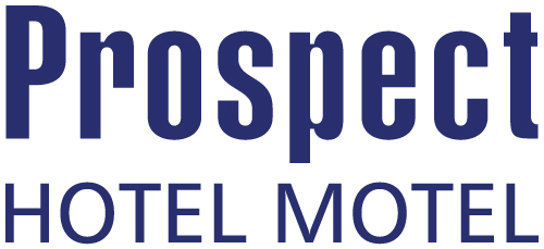 Apply now: Casual Bar & Gaming Attendant | Prospect Hotel - Prospect ...