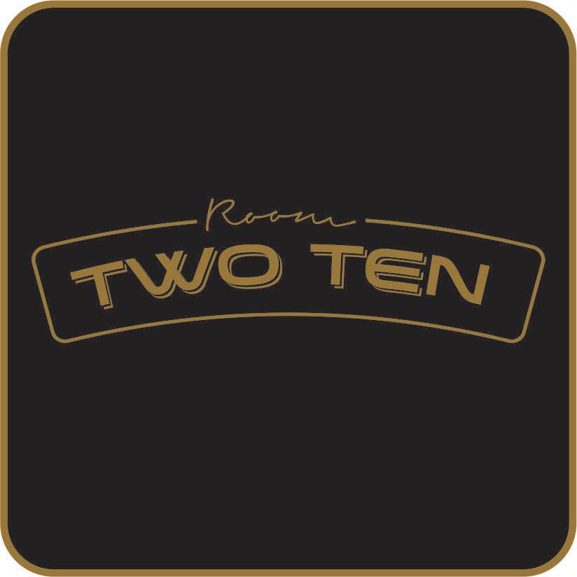 Apply now: Barista at Room Two Ten - Freshwater, NSW | Barcats