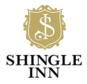 Apply now: Cafe All Rounders at Shingle Inn - City Locations - Brisbane ...