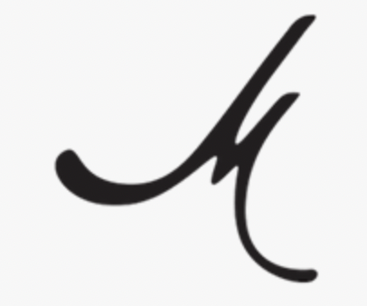 Apply now: Venue Management | Merivale - Sydney, NSW | Barcats