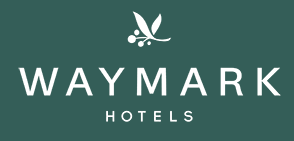 Apply now: Adventure Loving Head Chefs Wanted Across Queensland with ...