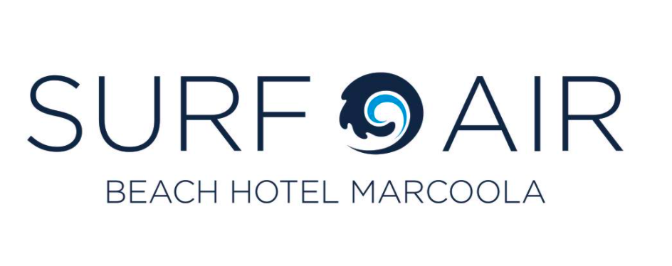 Apply now: Sports Bar & Bistro All Rounder at Surfair Beach Hotel ...