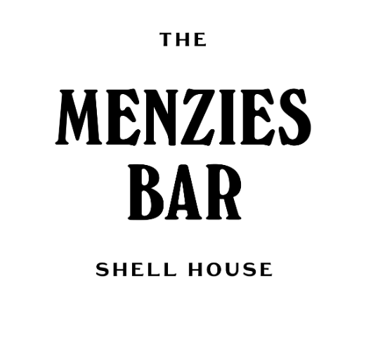Apply Now Rockstar Chef De Partie At Menzies Shellhouse At The Shell House Sydney Nsw