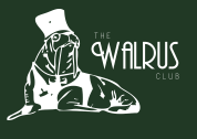 Apply now: Club Manager @ The Walrus Club | Regatta Hotel - Toowong ...