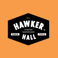 Apply now: Chefs | Hawker Hall - Windsor, VIC | Barcats