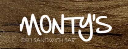 Apply now: Kitchen Manager at Monty's Deli Sandwich - Birmingham, West ...