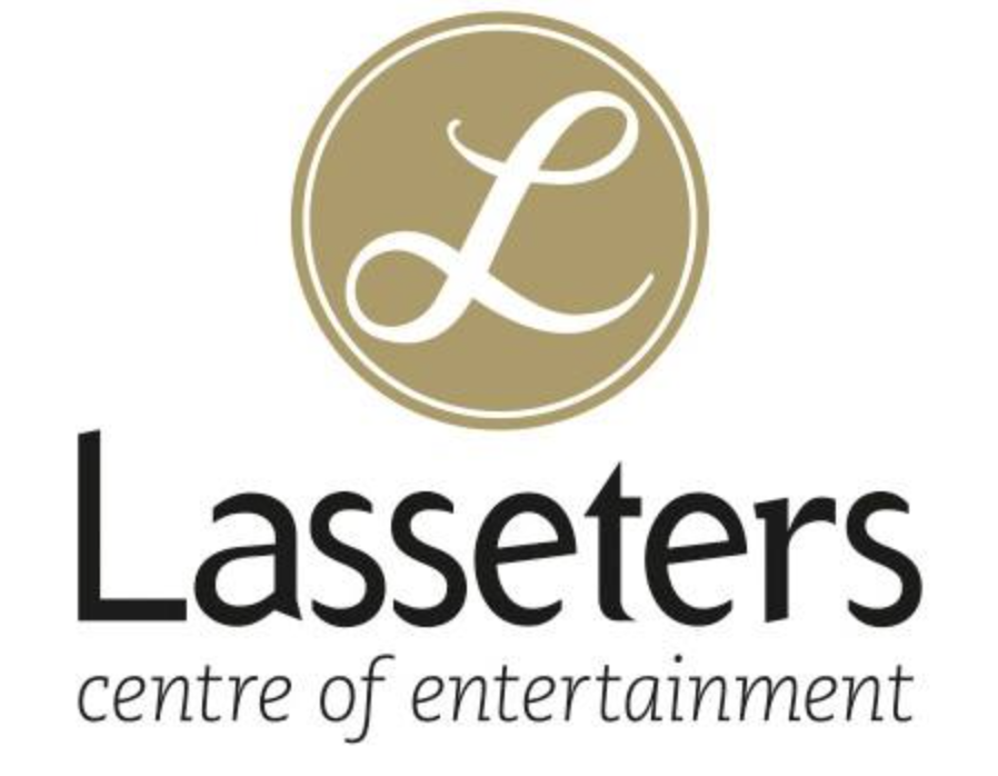Apply now: Food & Beverage Staff at Lasseters Alice Springs - Alice ... Apply now: Food & Beverage Staff at Lasseters Alice Springs - Alice ...