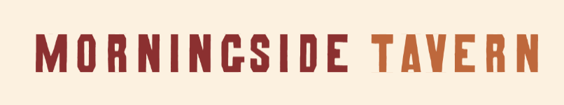 Apply now: Bar Staff - Morningside Tavern - Morningside, Auckland | Barcats