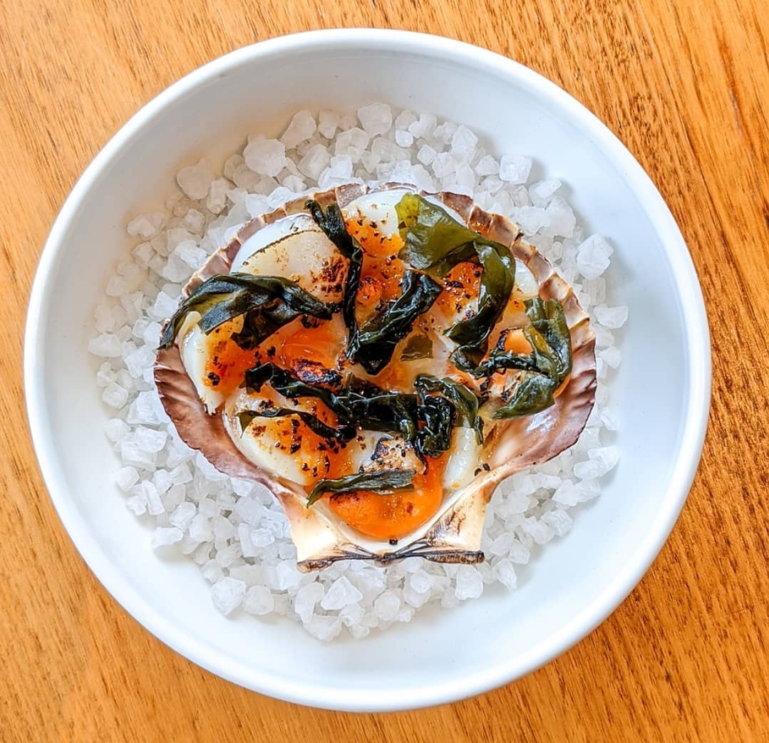 Apply now: Pastry Chef at Cirrus Dining - Barangaroo, NSW | Barcats