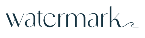 Apply now: Venue Manager - Watermark Townsville - Looking for a new ...