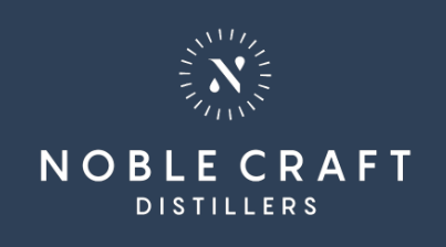 Apply now: Bartenders at Noble Craft Distillers - Brookvale, NSW | Barcats