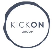 Apply now: Assistant Store Manager - Kickon Bottle Shop - Balmoral, QLD | Barcats
