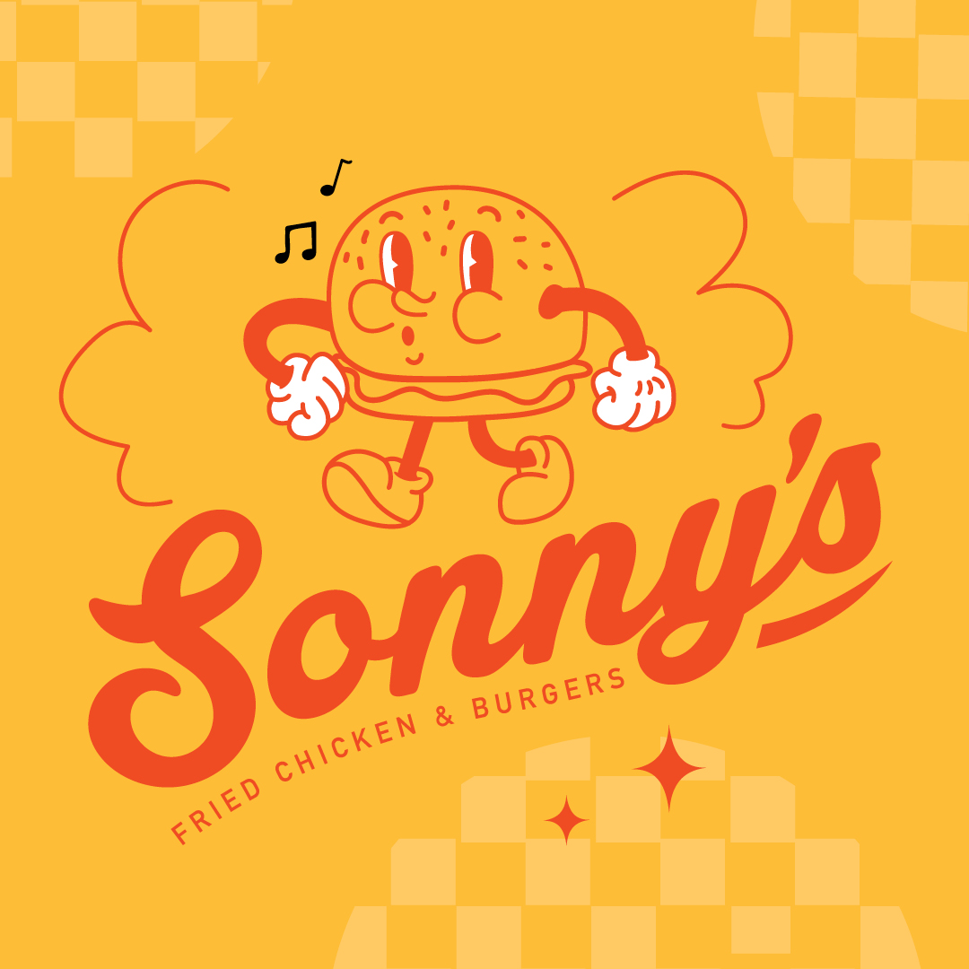 Apply Now Cook Burger Flipper At Sonnys Fried Chicken Burgers apply-now-cook-burger-flipper-at-sonnys-fried-chicken-burgers
