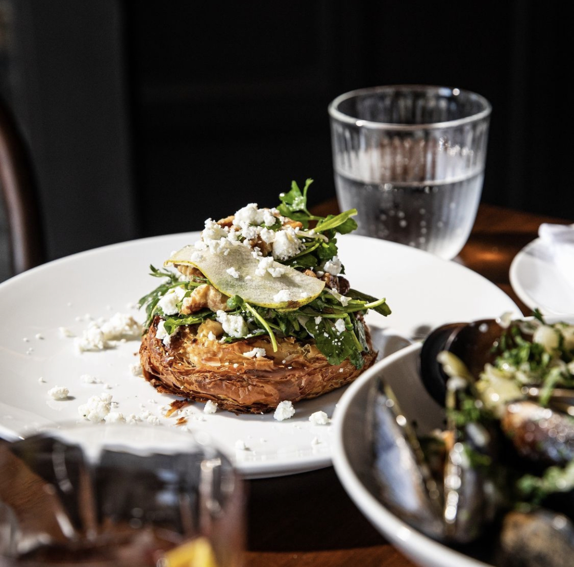 Apply now: Chefs - All Levels - Paddington, NSW | Barcats