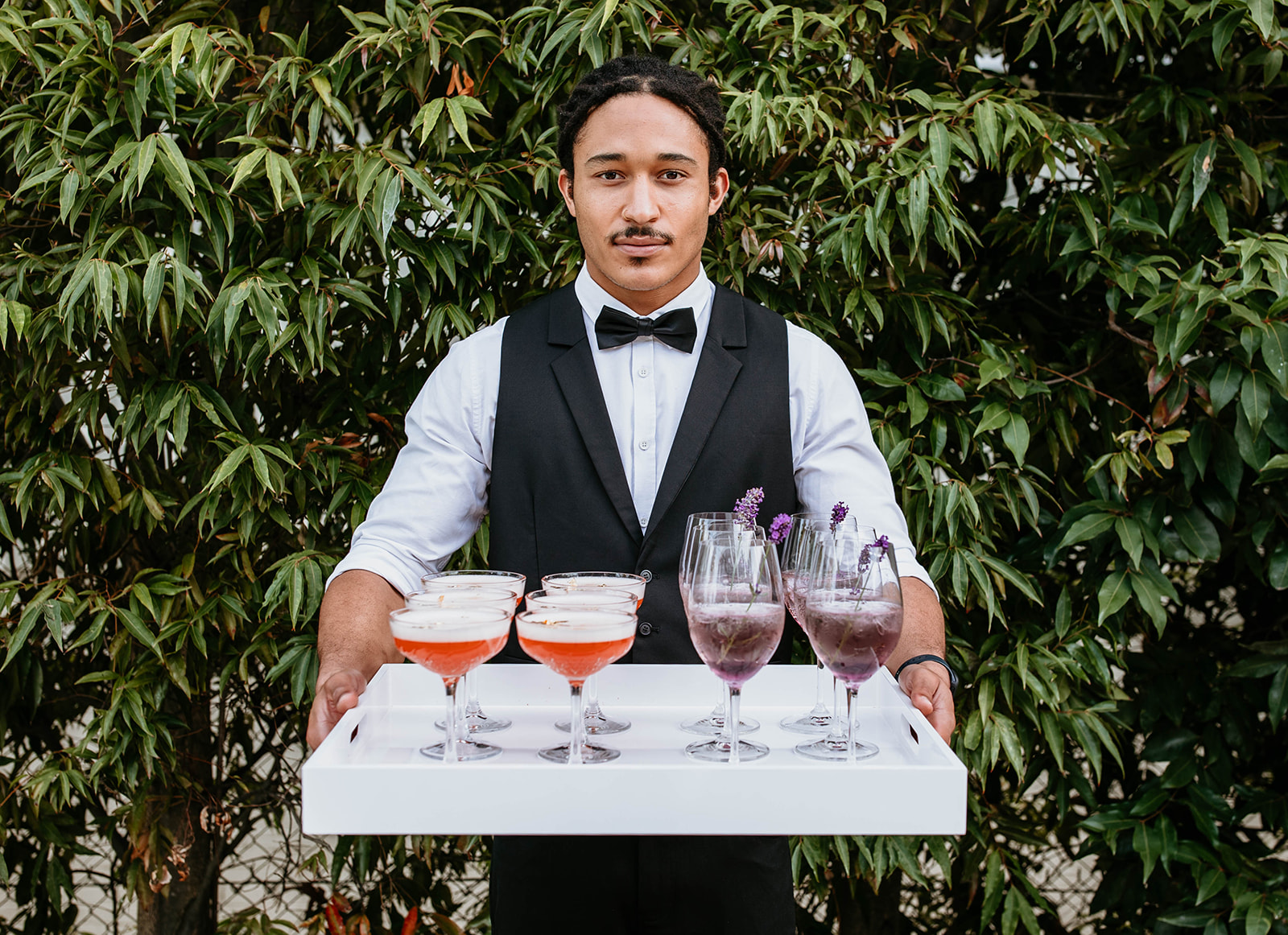 Apply now: Event Food & Beverage Supervisor - Highett, VIC | Barcats
