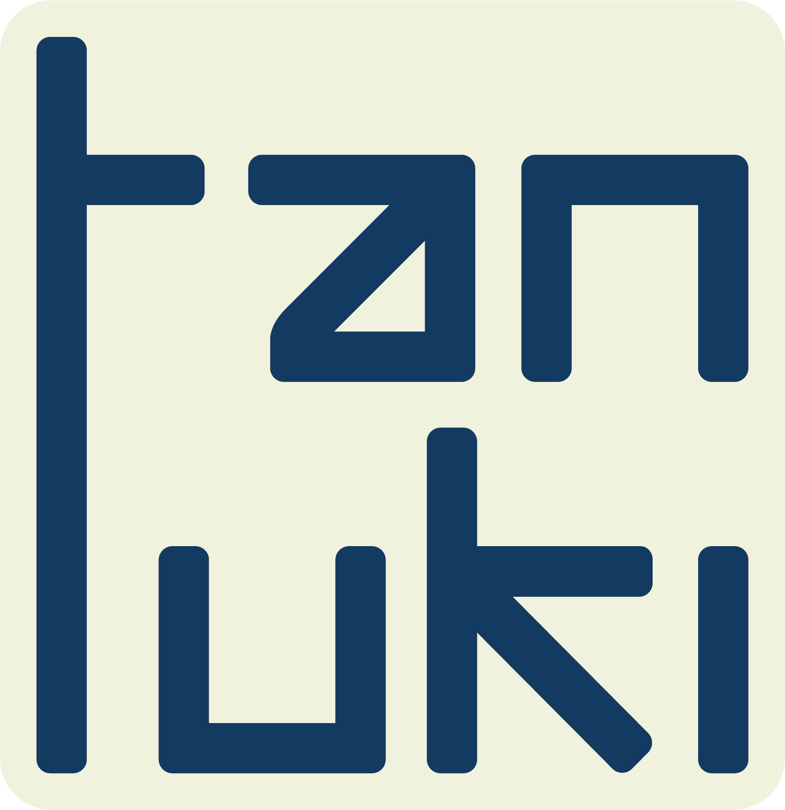 Apply now: Section Waitstaff at Tanuki - Double Bay, NSW | Barcats