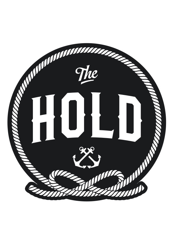 Apply now: Head Chef at The Hold - Manly, NSW | Barcats