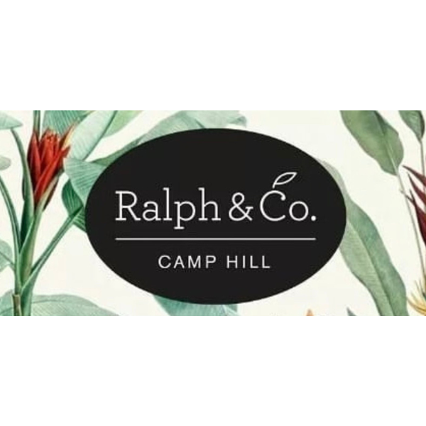 Apply now: Barista at Ralph and co - Camp Hill, QLD | Barcats