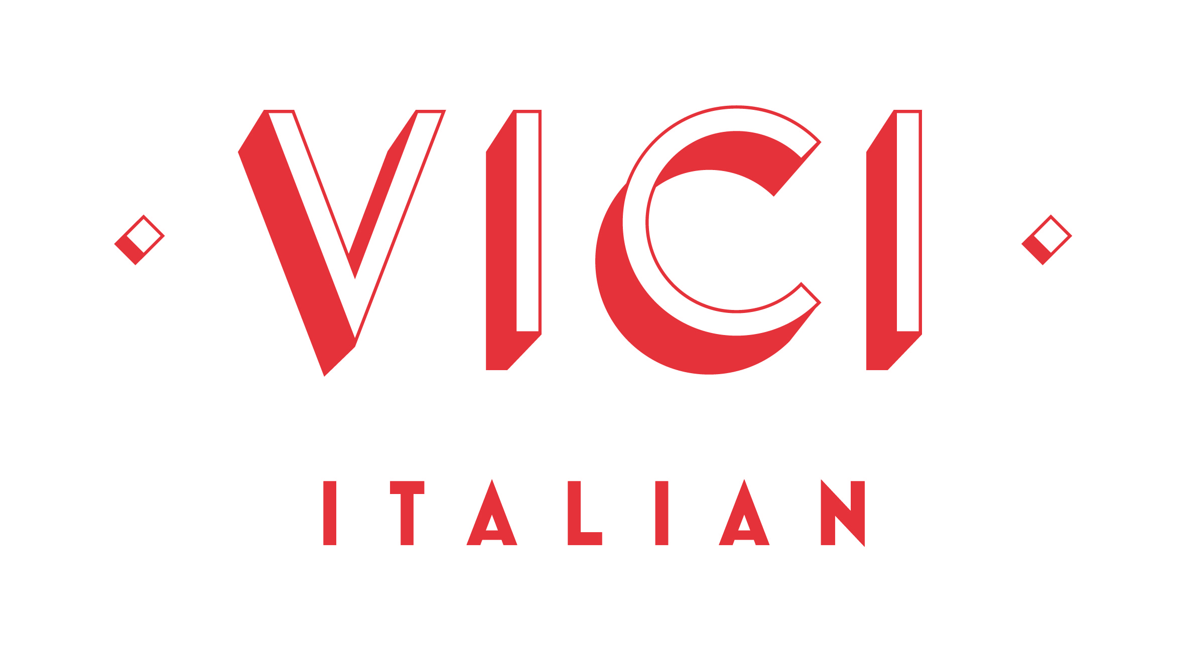 Apply now: Experienced Barista at Vici Italian Southbank - South ...