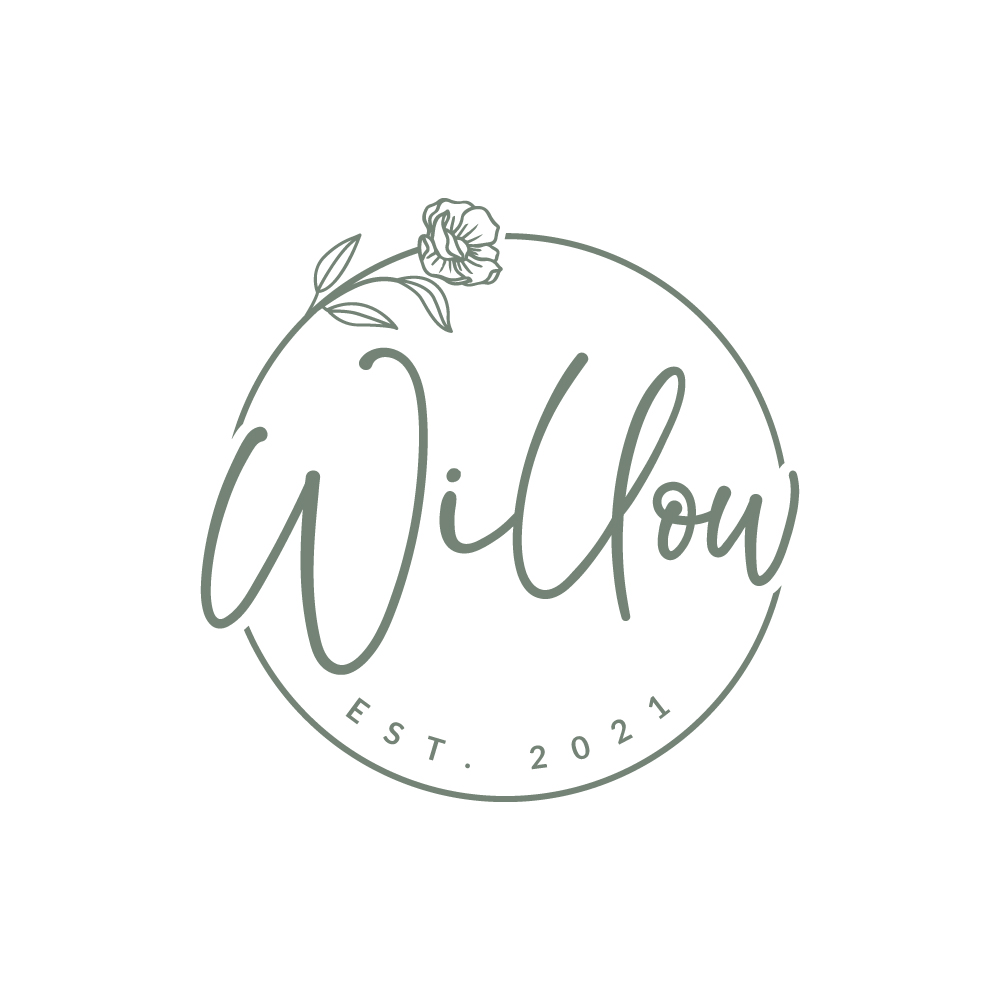 Apply now: Café Manager at Willow Cafe - Balmoral, QLD | Barcats